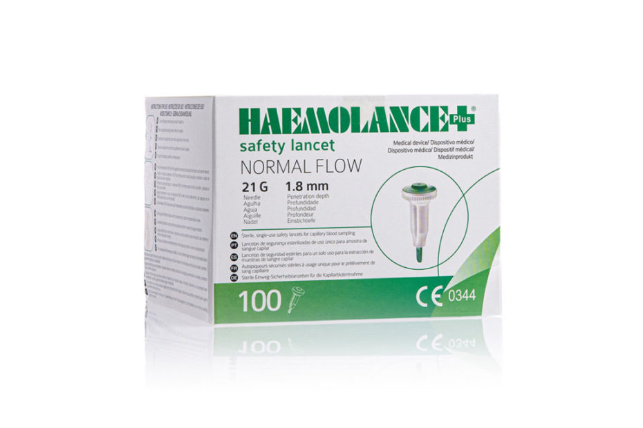 Unser vielfältiges Produktsortiment - AFS Biotechnik